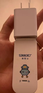 XUNYOU 迅优 随身wifi【报价 价格 评测 怎么样】 -什么值得买