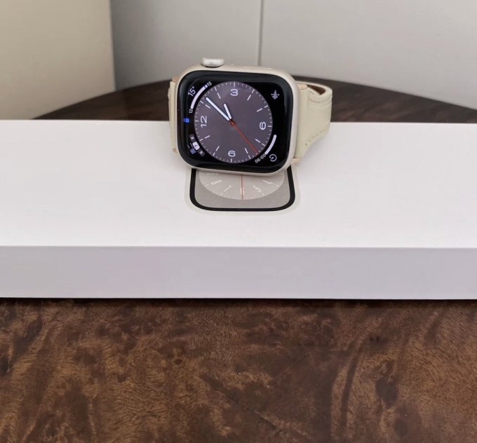 2599的苹果s8大家都入了吗_什么值得买