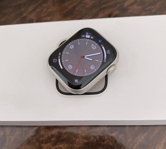 2599的苹果s8大家都入了吗_什么值得买