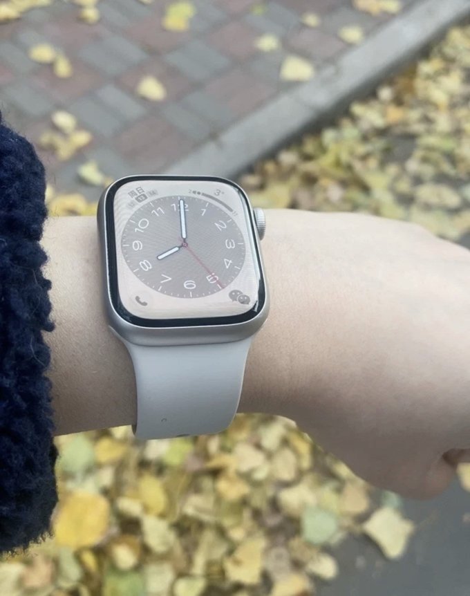 2599的苹果s8大家都入了吗_什么值得买