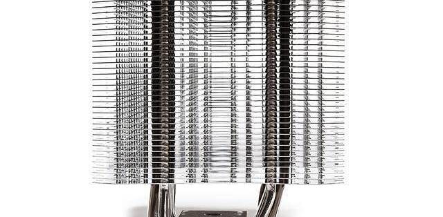 利民hr22-plus 回流焊？_散热器_什么值得买