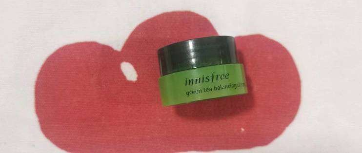 sjdk眼霜真的可以会慢慢的淡化黑眼圈_眼霜_什么值得买