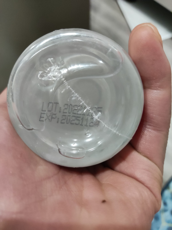 【LOVEFACTOR】LOVEFACTOR商城_LOVEFACTOR是什么牌子