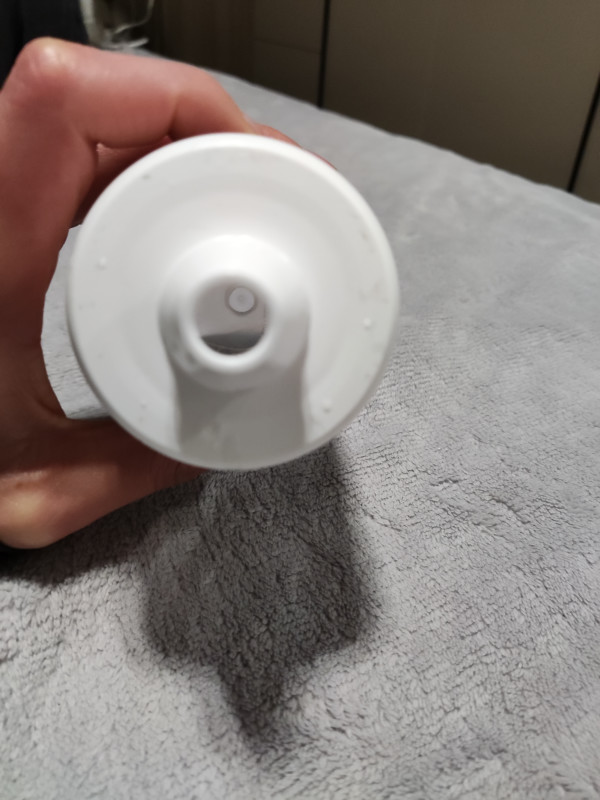 【LOVEFACTOR】LOVEFACTOR商城_LOVEFACTOR是什么牌子