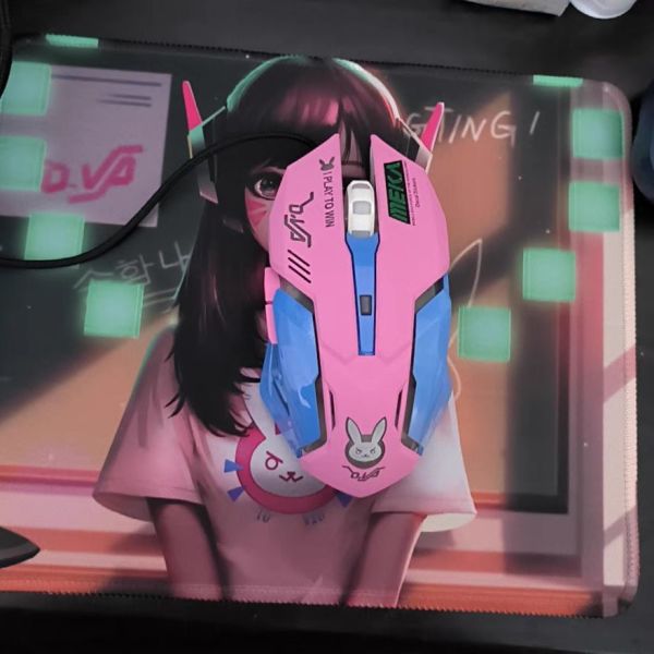 【金贝诗/KINBAS口碑】金贝诗/KINBAS评价_怎么样_好不好_什么值得买