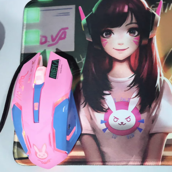 【金贝诗/KINBAS口碑】金贝诗/KINBAS评价_怎么样_好不好_什么值得买