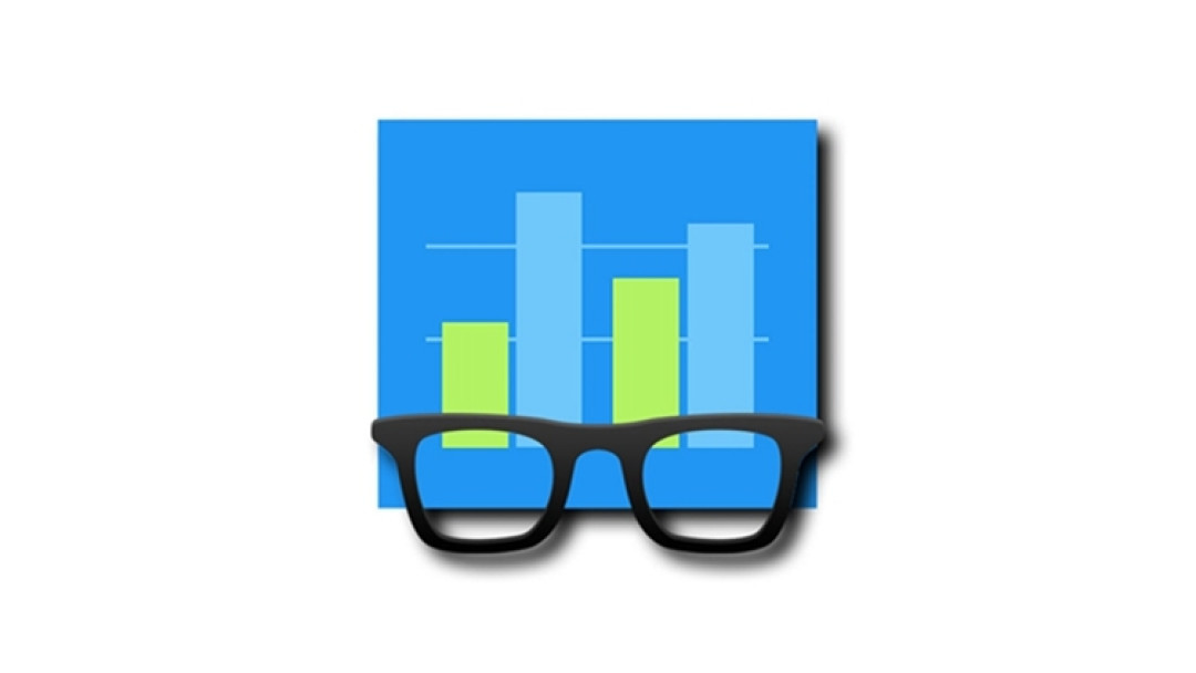 GeekBench 6 正式发布：注重多核跑分_软件应用_什么值得买