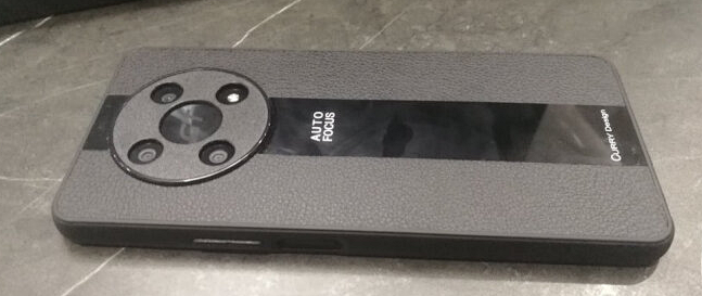 5nm制程工艺，骁龙888处理器，荣耀X40GT_安卓手机_什么值得买