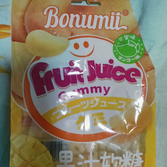 【宝奴咪】宝奴咪商城_Bonumii是什么牌子