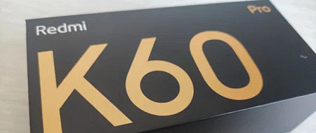 红米k60 pro，国产“2K神屏”，6.67英寸OLED直屏_安卓手机_什么值得买