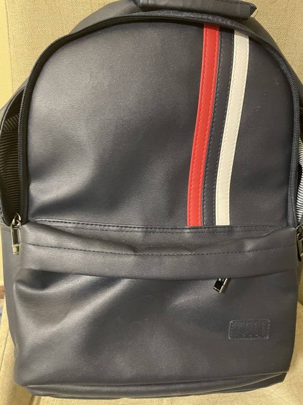 【ELLE HOMME】ELLE HOMME商城_ELLE HOMME是什么牌子