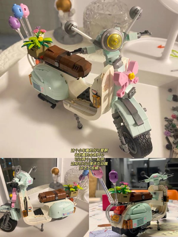 【宣香】宣香商城_SCENT CHANT是什么牌子