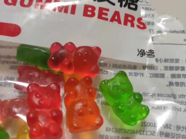 【宝奴咪】宝奴咪商城_Bonumii是什么牌子