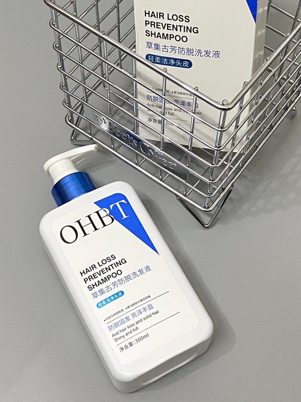 【OHBT口碑】OHBT评价_怎么样_好不好_什么值得买