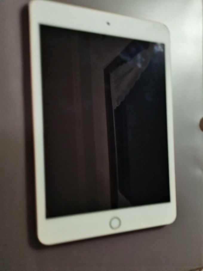 苹果iPad mini 5 2019款iPad怎么样 Apple iPad mini5便捷你的数码生活_什么值得买