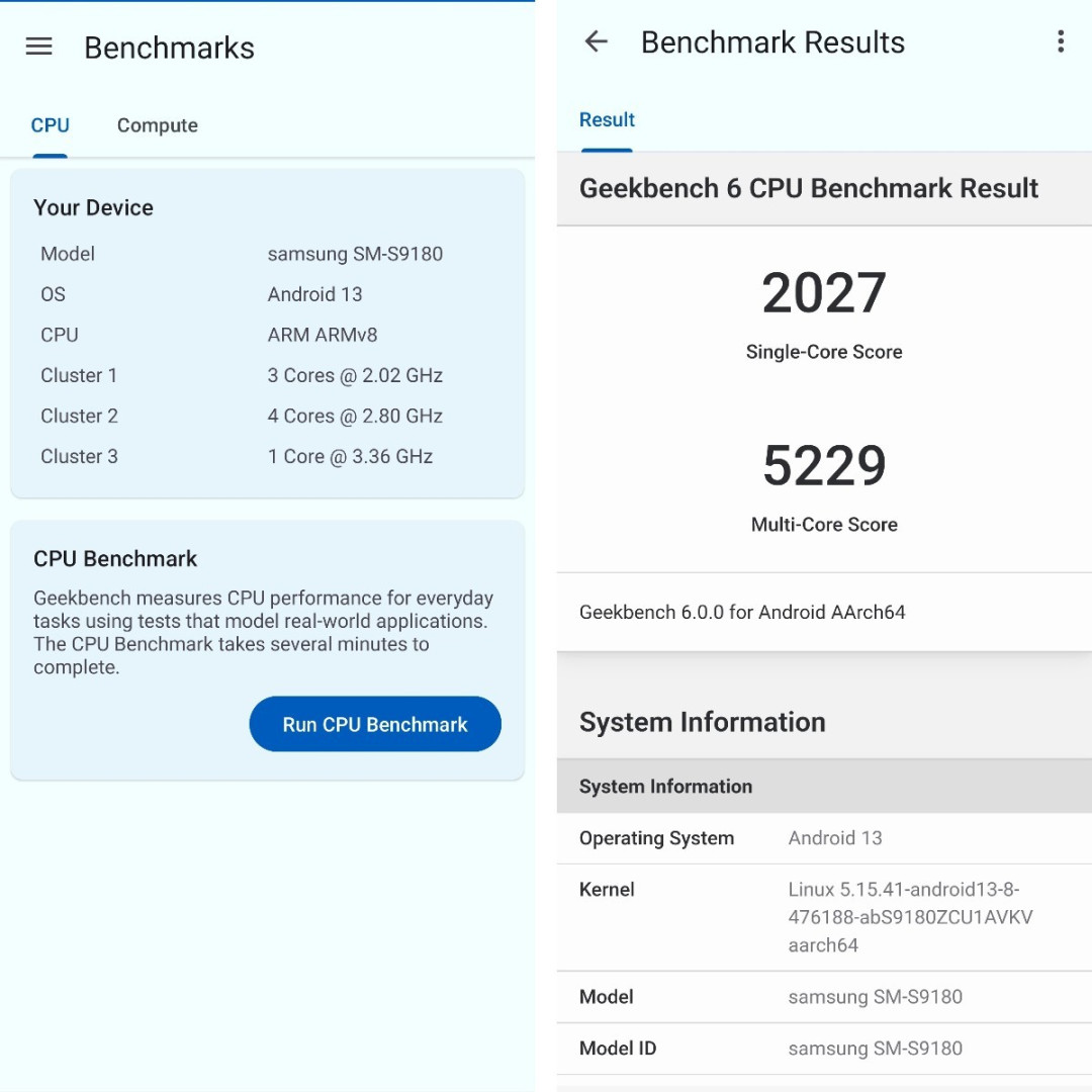 拥有2亿像素拍照的“银河旗舰”，三星Galaxy S23 Ultra首发上手评测_安卓手机_什么值得买