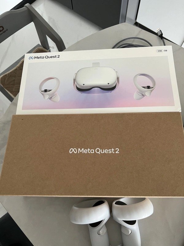 【Oculus】Oculus商城_Oculus是什么牌子