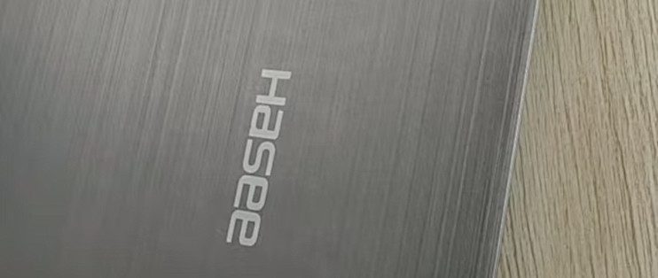 神舟（HASEE）战神Z7/S7系列高性能15.6英寸游戏本笔记本神州电竞屏商务办公学生手提电脑 S7-TA5高配版神_游戏本_什么值得买