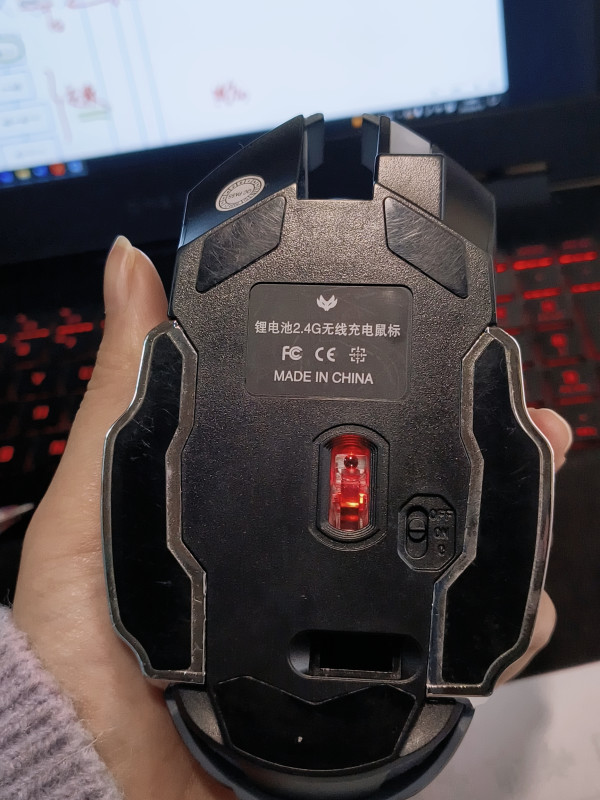 【英欧】英欧商城_Pangyingo是什么牌子