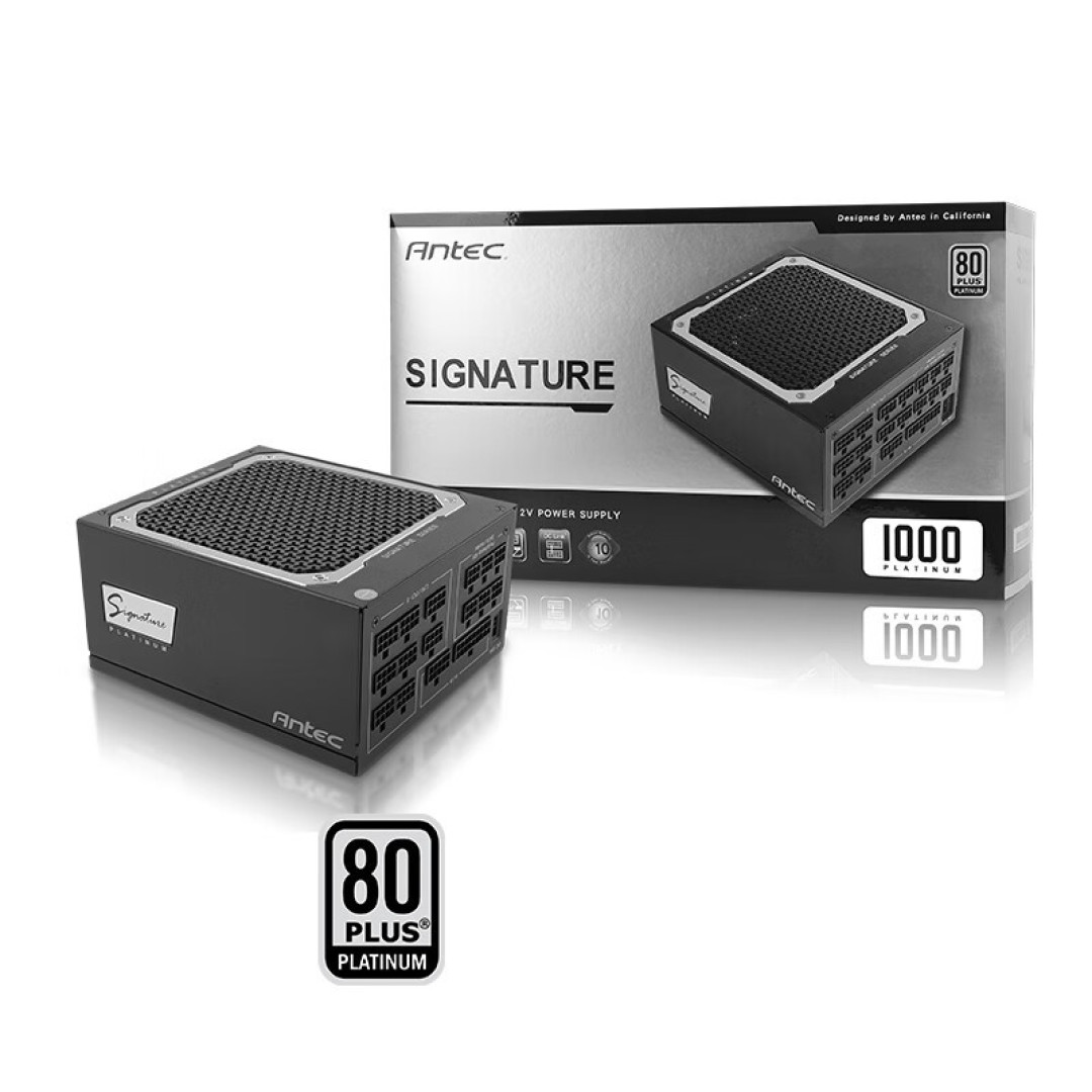 不到2000就能买新8核 AMD锐龙R7 7700上手体验！_CPU_什么值得买