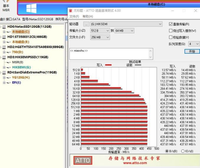 值得购买的国产精品优盘海康r36c_什么值得买