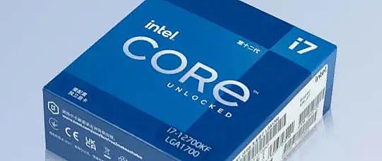 搭配独显更契合，12700KF适合这样的配置_主板_什么值得买