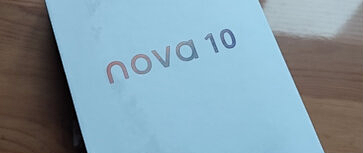 鸿蒙OS3.0，价格下滑，华为Nova10_安卓手机_什么值得买