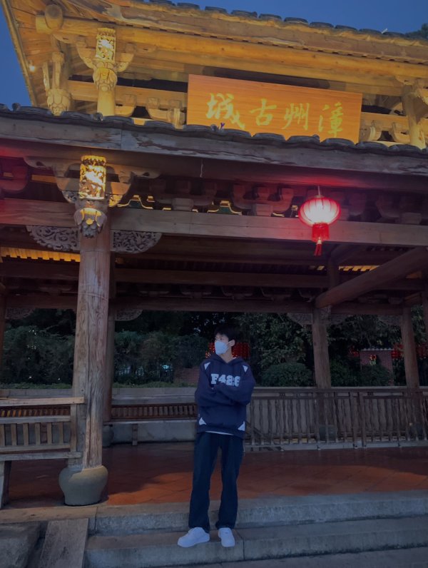 【F426】F426商城_F426是什么牌子