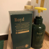 【ROYD】ROYD商城_ROYD是什么牌子
