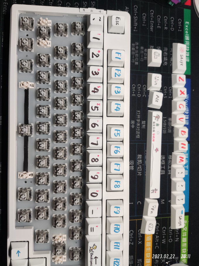 vgn v98pro_什么值得买