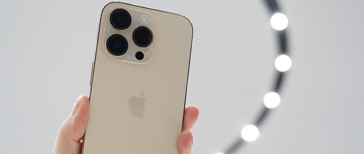 iphone14系列最值得购买的机型，如今直降1400元，销量口碑蹭蹭涨_iPhone_什么值得买