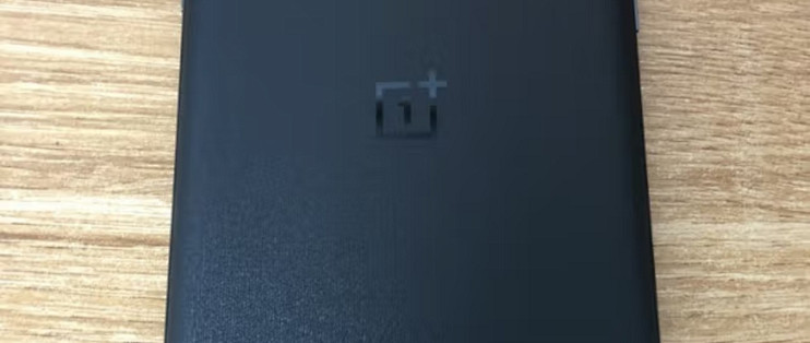 OPPO 一加 Ace Pro 16GB+256GB 黑森 享OPPO官方售后 骁龙8+旗舰芯 长寿版150W闪充 游戏稳帧引擎 5G游戏_安 ...
