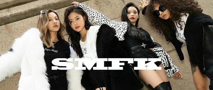 验证中心 | 什么值得买