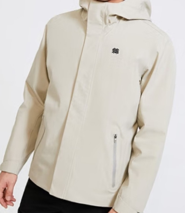 【KOLON SPORT】KOLON SPORT商城_KOLON SPORT是什么牌子