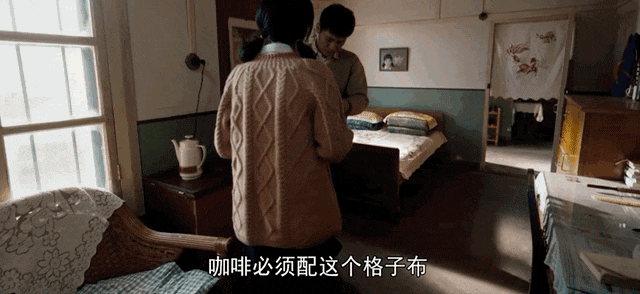 别再看大嫂了，李小冉才是yyds，去新浪扫楼美的像20+的少女_女装_什么值得买