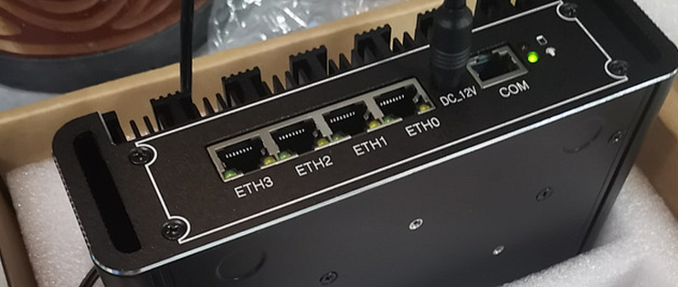 验证中心 | 什么值得买