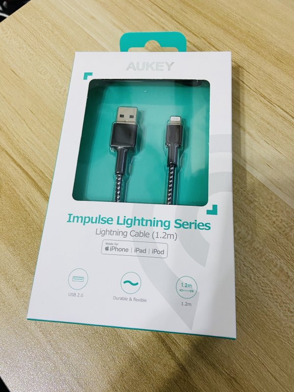 【傲基科技】傲基科技商城_AUKEY是什么牌子