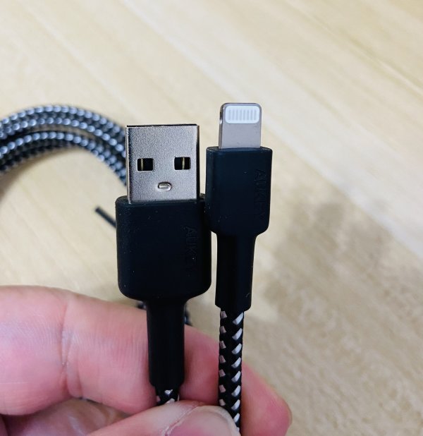 【傲基科技】傲基科技商城_AUKEY是什么牌子