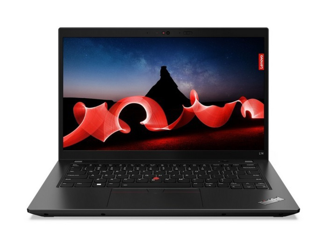 MWC丨联想发布新款 ThinkPad L13/L14/L15和L13 Yoga 笔记本，升级处理器_笔记本电脑_什么值得买