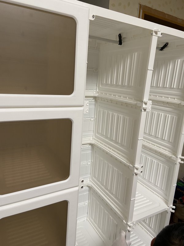 【蚂蚁盒子】蚂蚁盒子商城_MAYI BOX是什么牌子