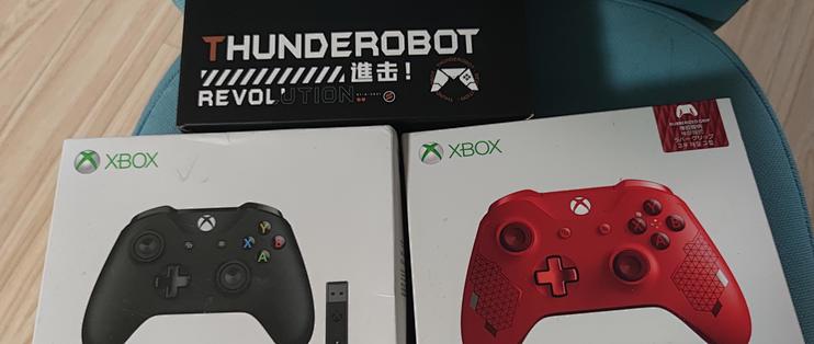 验证中心 | 什么值得买