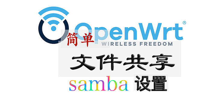 验证中心 | 什么值得买