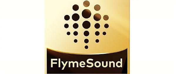 魅族20系列自研音频首发 FlymeSound Classic 算法_安卓手机_什么值得买