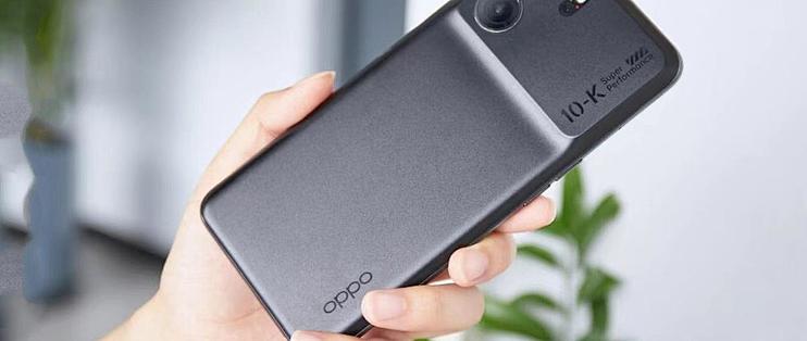 OPPO拒绝高价低配：台积电5nm芯片+5000毫安+120Hz屏，降到1699元_安卓手机_什么值得买