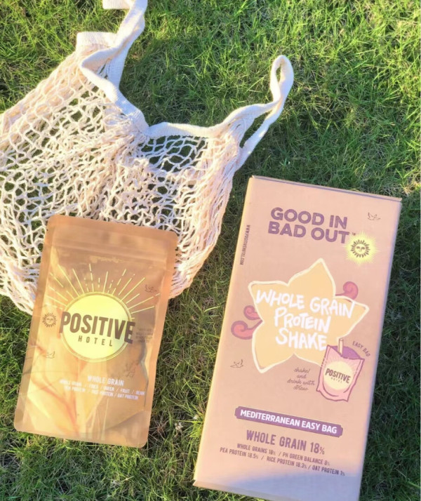 【positive hotel】positive hotel商城_positive hotel是什么牌子