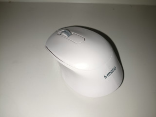 验证中心 | 什么值得买