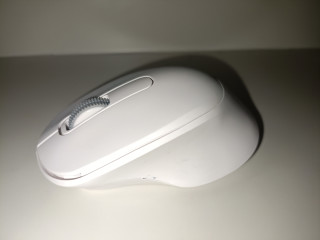 验证中心 | 什么值得买