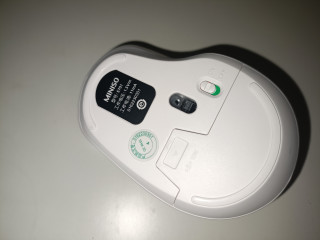 验证中心 | 什么值得买