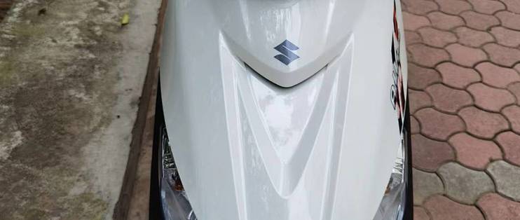 UU125一年半使用感受（优缺点、使用故障真实分享）_摩托车整车_什么值得买