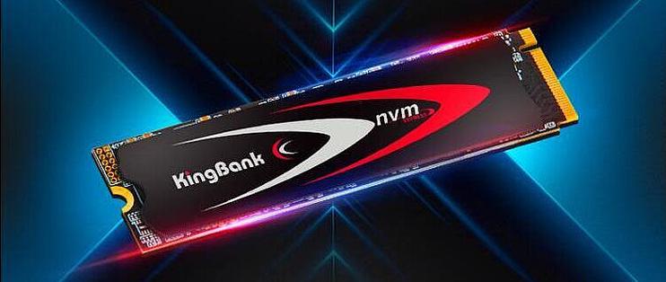 验证中心 | 什么值得买